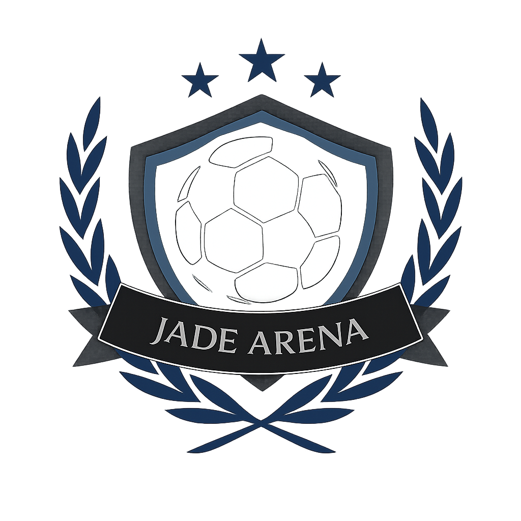 Jade Arena