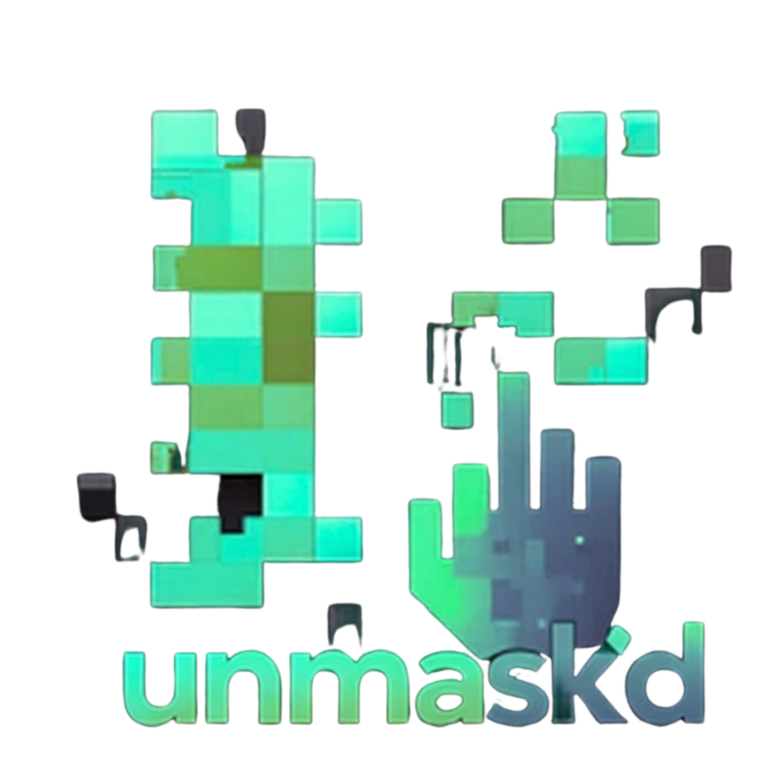 Unmask'd — Pakistan's Youth Legal Aid Platform